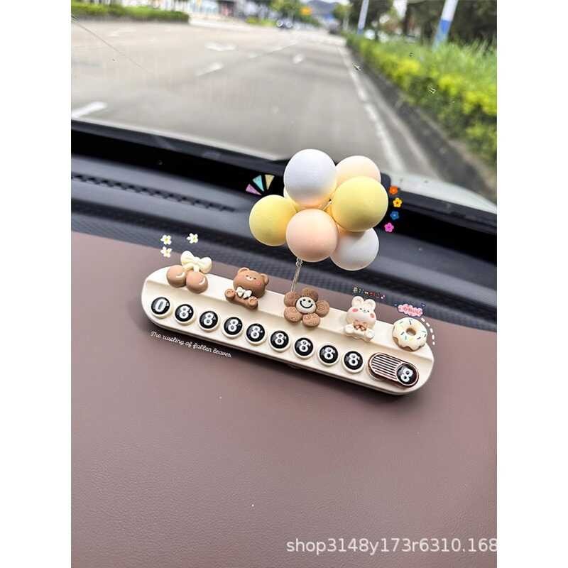 Car Temporary Parking Number Plate Car Moving Car Moving License Plate ...