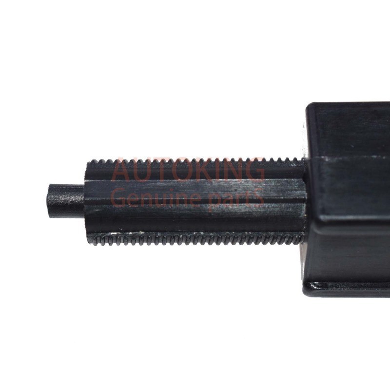 Brake Light Switch Brake Switch For Nissan Navara D40, Sentra N16 ...