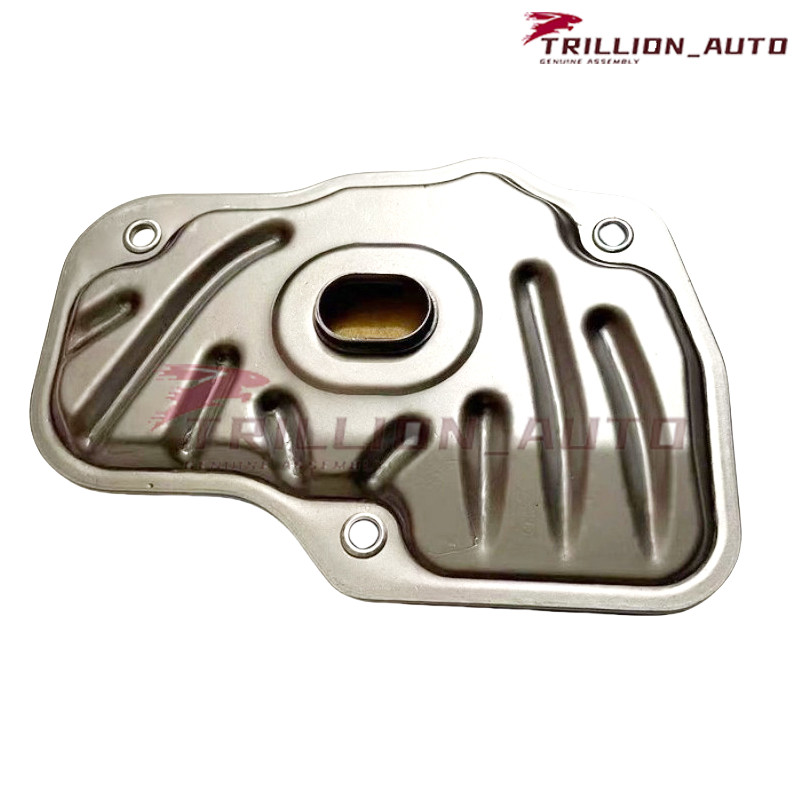 vios transmission filter 35330-52060 vios 2016-2022 1nr fe dual vvti ...
