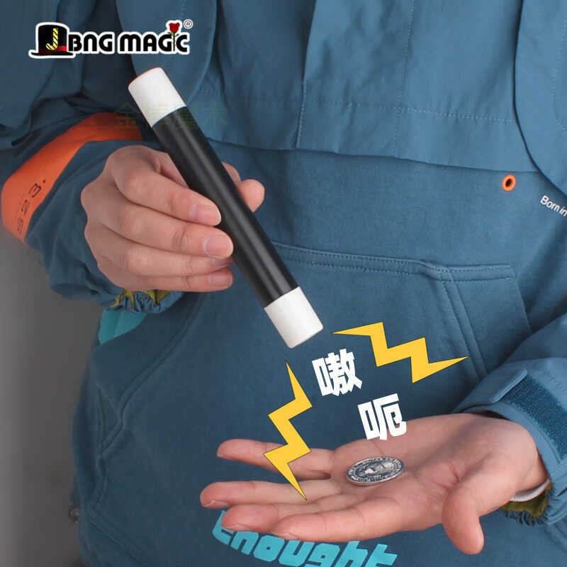 2025 Screaming Chicken Screaming, Magic Stick, Tricking Toy, Funny Prop ...