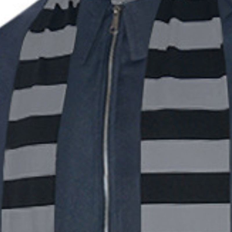 Movie Minions Despicable Me Gru Cos Costume Halloween Party Performance ...