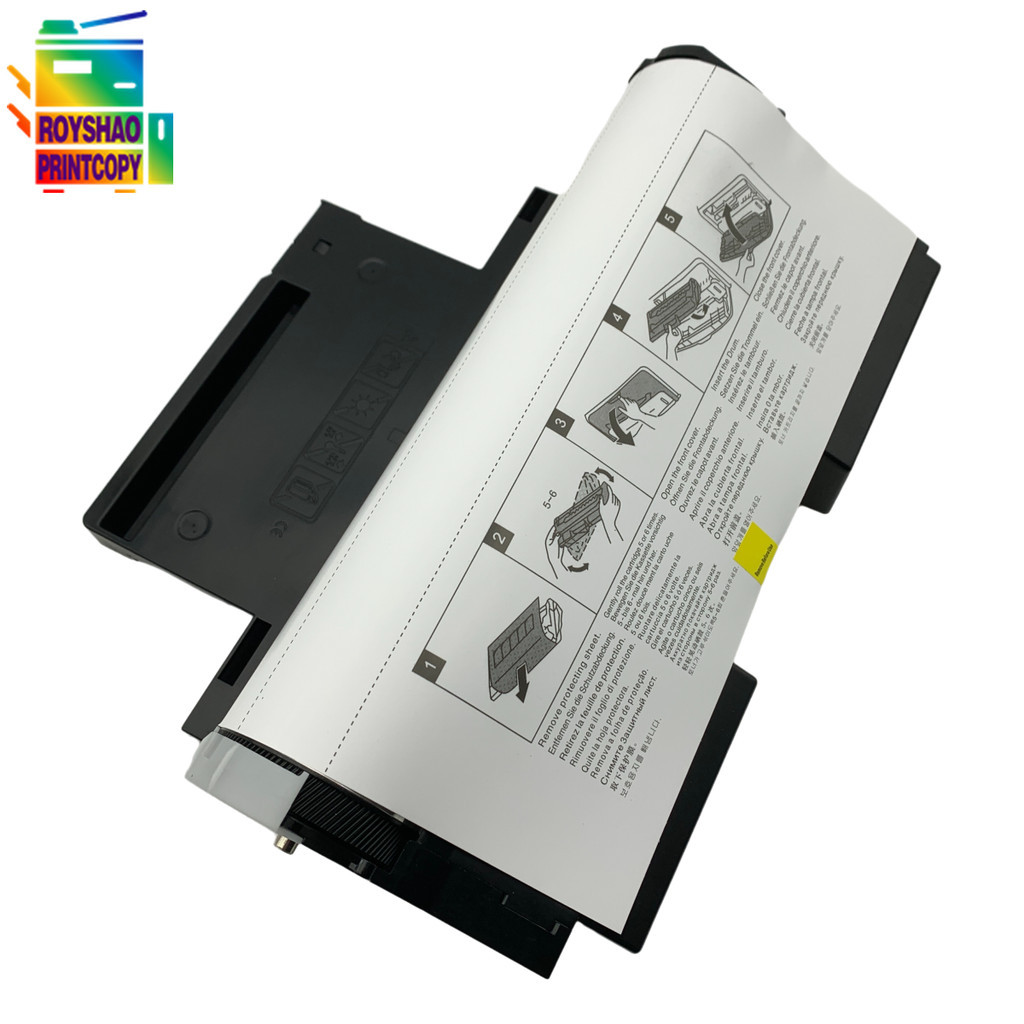 1PC 118A 119A 116A 117A Drum Unit for HP Color Laser MFP 178nw 179fnw ...