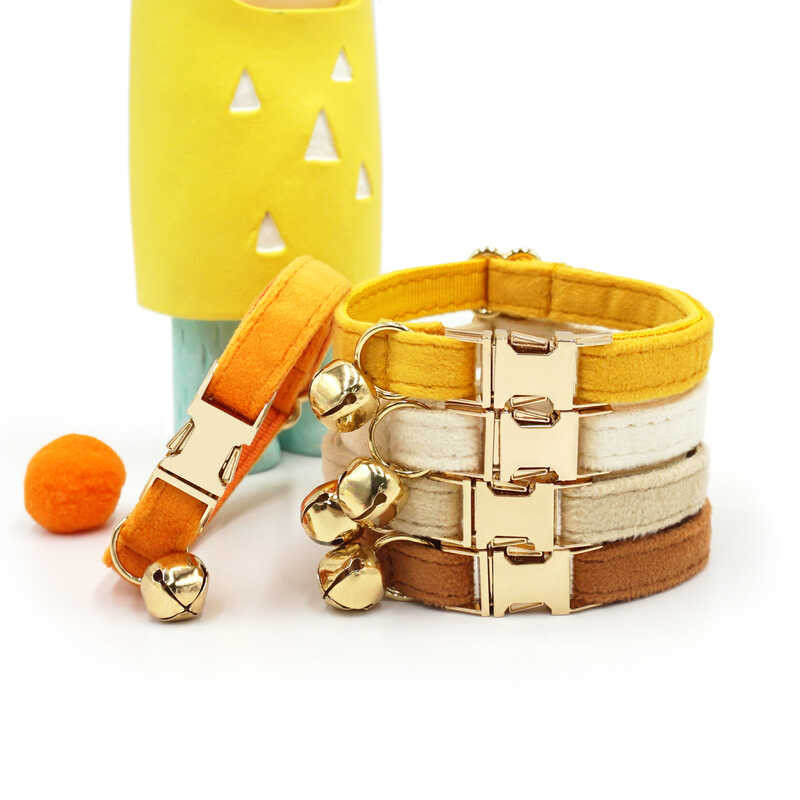 Ulo Kampanilya Pelikula, Leeg Na May Laser, Kulay Ng Pelikula | Shopee ...