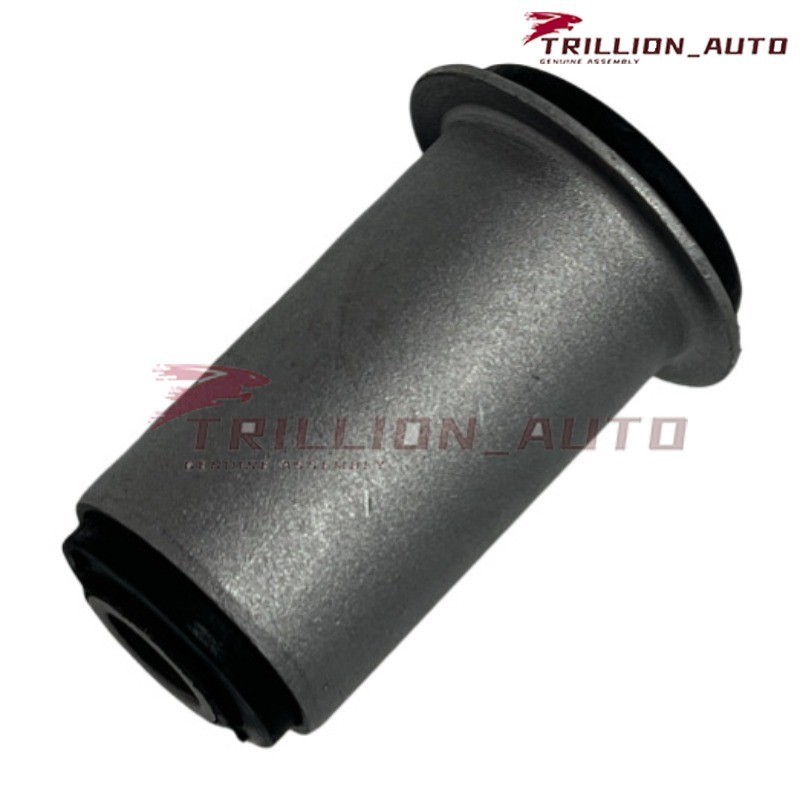 Lower Suspension Arm Bushing For Mitsubishi Adventure MR210567 | Shopee ...