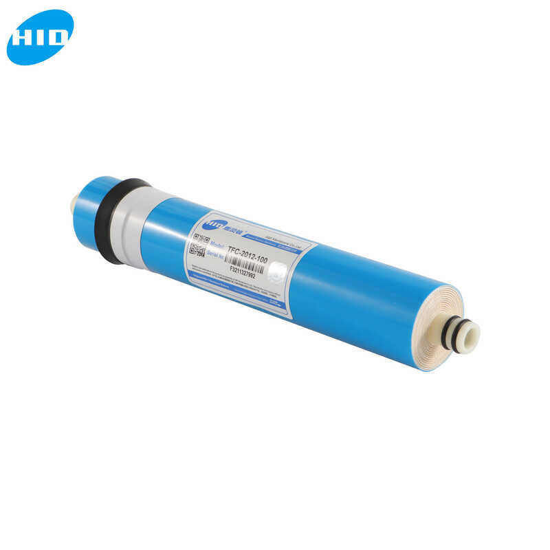 HID gpd RO TFC GPD Reverse Osmosis Filter Universal Replacement ...