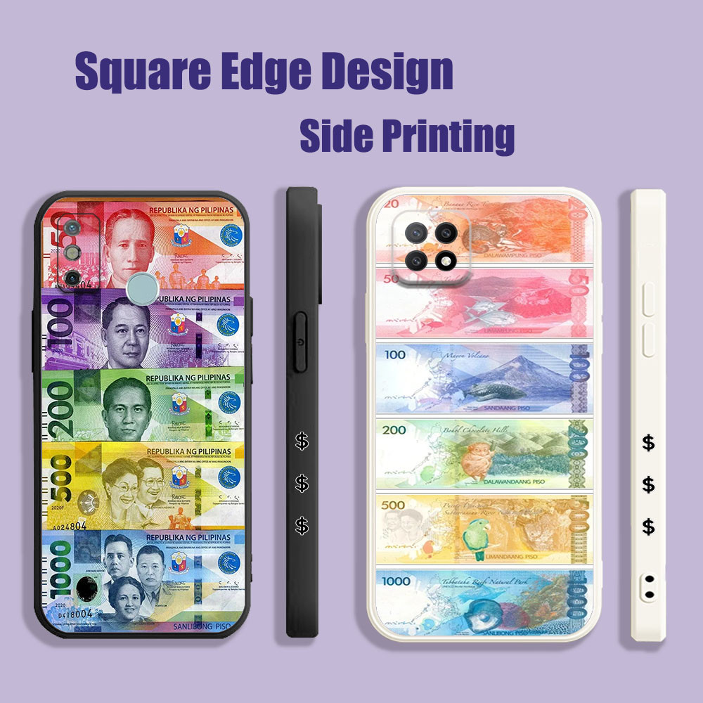 Casing For iPhone 11 Pro Max 12 6 6s Plus SE 50 100 200 500 new 1000 ...