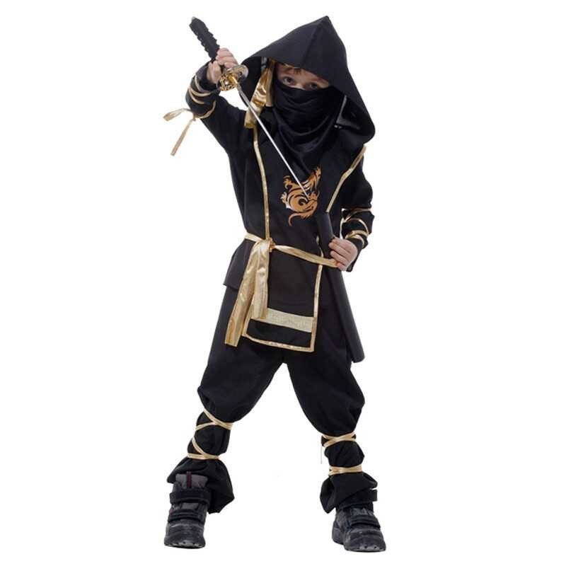 Araw Ng Cosplay Kostumes Para Sa Mga Bata Klasikal Karneval Performance ...