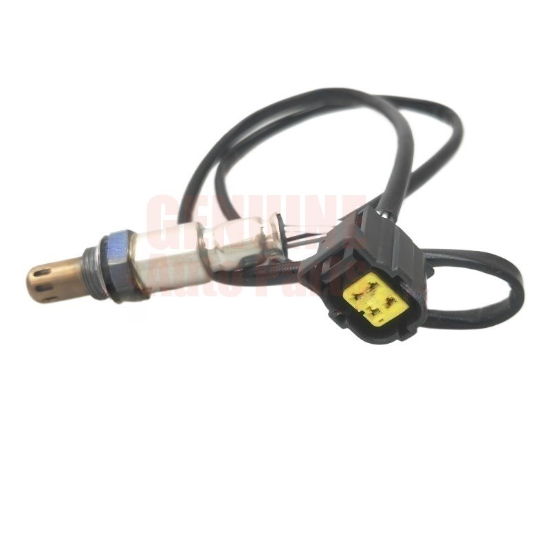 【GenuineAUTO】Oxygen Sensor for Mitsubishi Mirage G4 1.2L 3 Cylinder ...