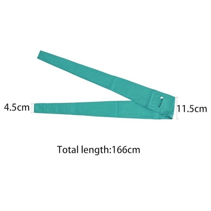 Medical Limb Restraint Device Wrist and Limb Protective Fixation Belt ...