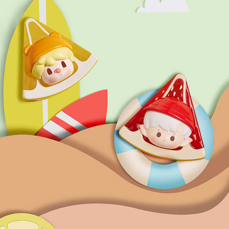 D Pop Bean Mini Size Zsiga Pinojelly Skullpanda Labubu Pucky Dimoo ...