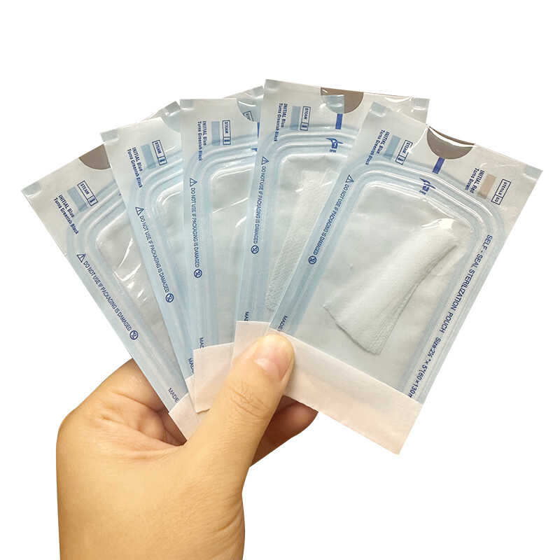 Lifting Tighten Skin Collagen Strips No Need Against Ageing | Shopee ...