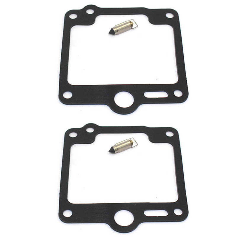 ZXH Kit Para Sa Pagkumpuni Ng Carburetor Ng Motor Para Sa Yamaha Xs400 ... ZXH Kit Para Sa Pagkumpuni Ng Carburetor Ng Motor Para Sa Yamaha Xs400 ...
