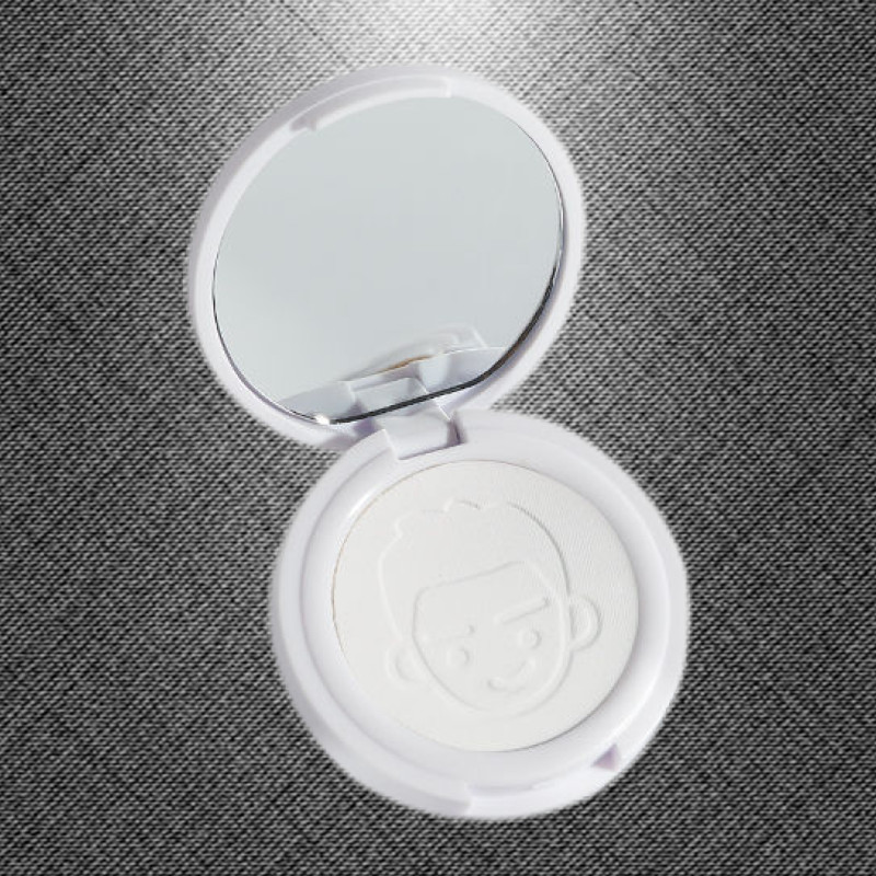 Spenny Monochrome Shadow Contouring Palette Nose Shadow Highlighting ... Spenny Monochrome Shadow Contouring Palette Nose Shadow Highlighting ...