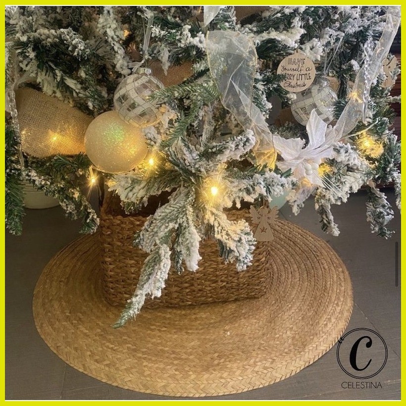 ∇ round buri carpet/ round carpet/ buri mat/ buli banig/ beach mat ...