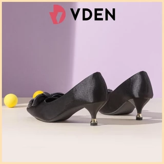 vden - Best Prices and Online Promos - Jul 2025 | Shopee Philippines