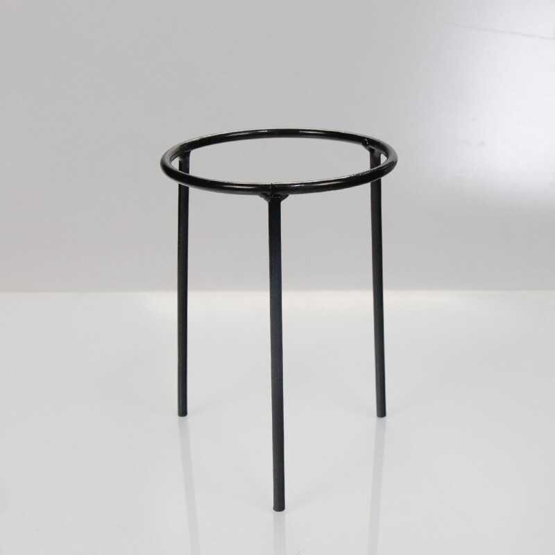 Stand Laboratory Beaker Iron Tripod Stand Tripod Stand Flask Stand ...