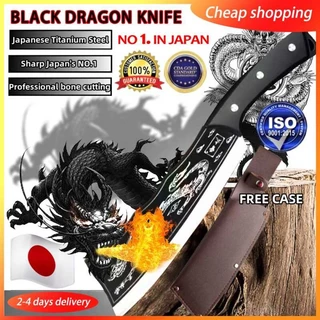 itak - Best Prices and Online Promos - Jan 2026 | Shopee Philippines