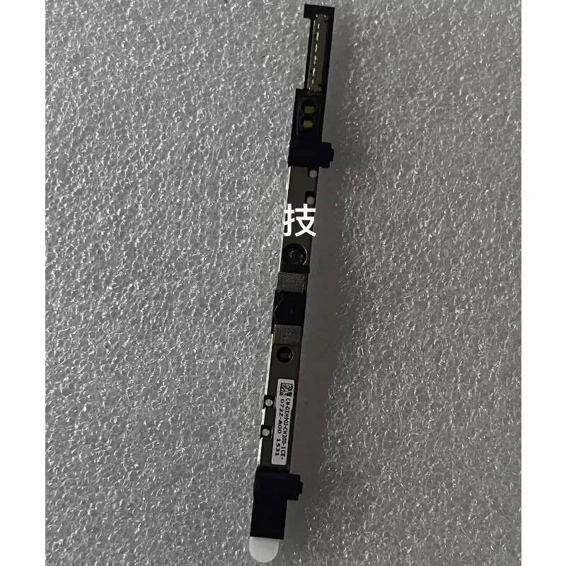 Webcam Original For Dell Latitude 5420 7320 5320 7420 Infrared Camera ...