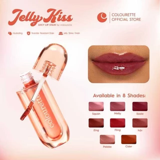 colorette - Best Prices and Online Promos - Aug 2025 | Shopee Philippines