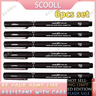 gtech ballpen - Best Prices and Online Promos - Dec 2025 | Shopee ...