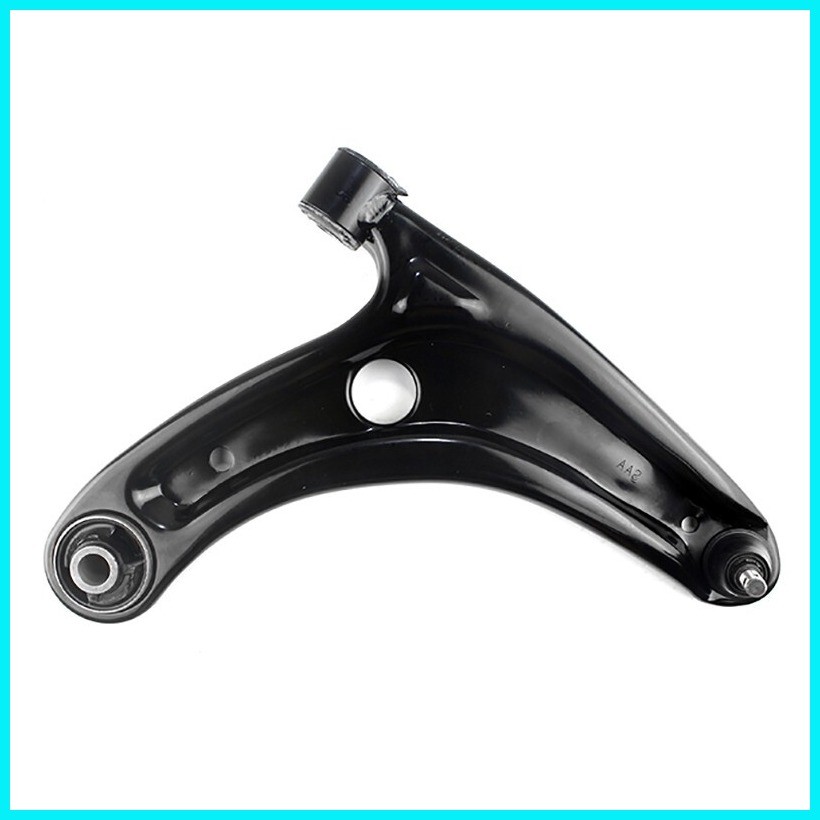 HONDA CITY JAZZ FIT 03-08 Suspension Lower Arm Assembly RH/LH | Shopee ...