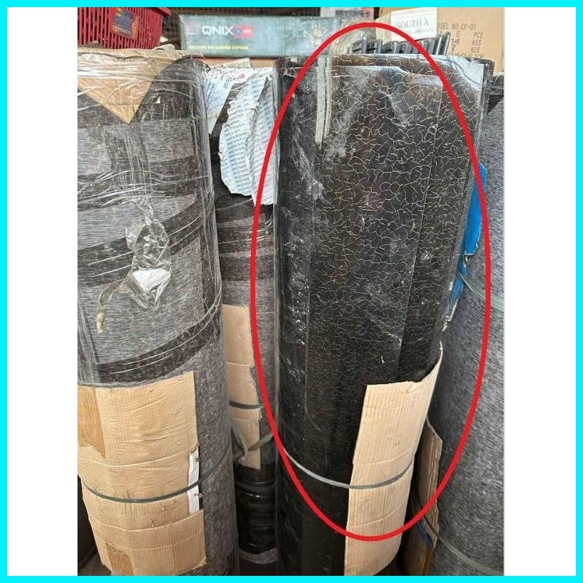 10pcs Laminate Sheet aka Formica pre cut | Shopee Philippines