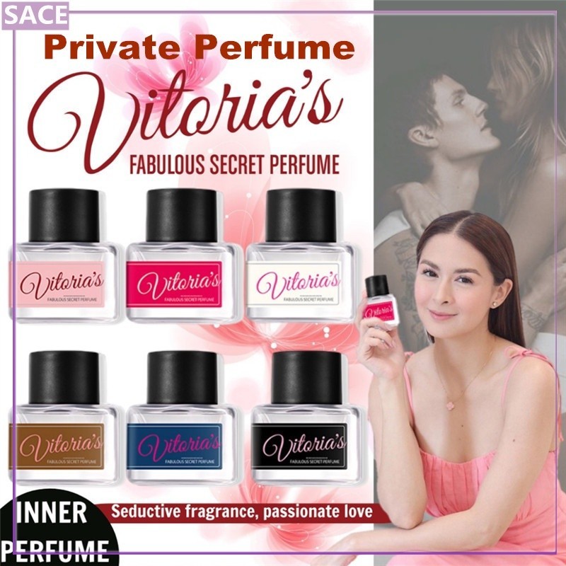 Victorias Inner Perfume Original Victoria Secret Perfume Private Part ...