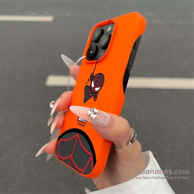 iPhone 17 16 15 Pro Max 14 Pro Max 13 Pro Max 12 Pro Max 11 Pro Max 14 ...