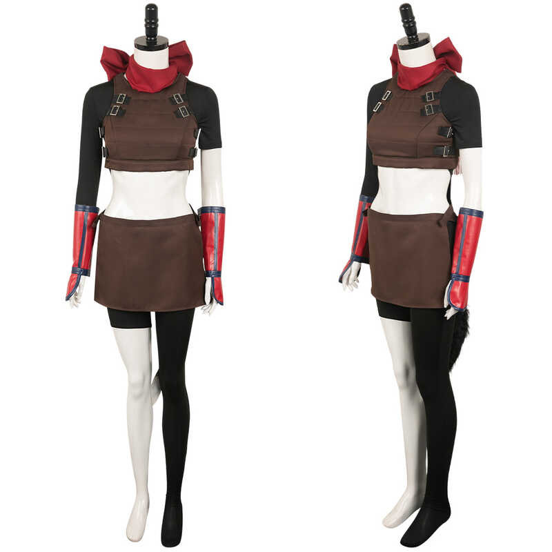 Anime Delicious Cos Sa Dungeon Falin Izutsumi Cosplay Costume Marcille ...