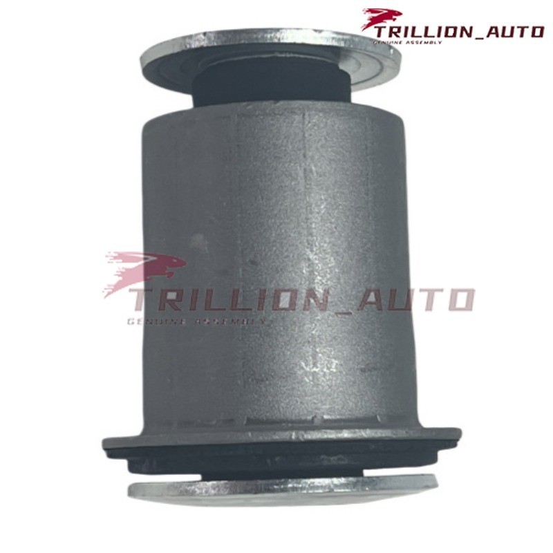 Lower Small Suspension Bushing For Toyota Innova 2005-2019 48654-0K120 ...