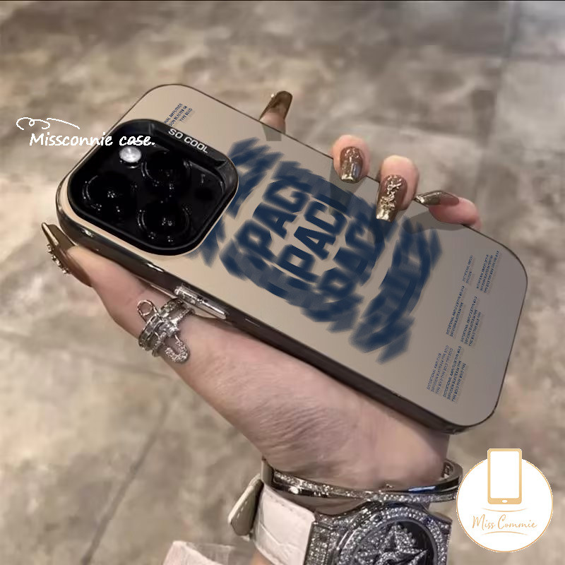 Casing For Redmi 10A 13C 9C 13 A1 12C 9A 12 A3 10C 10 9 9T Note 13 12 10 9 11s 8 10s 11 Pro Poco ...