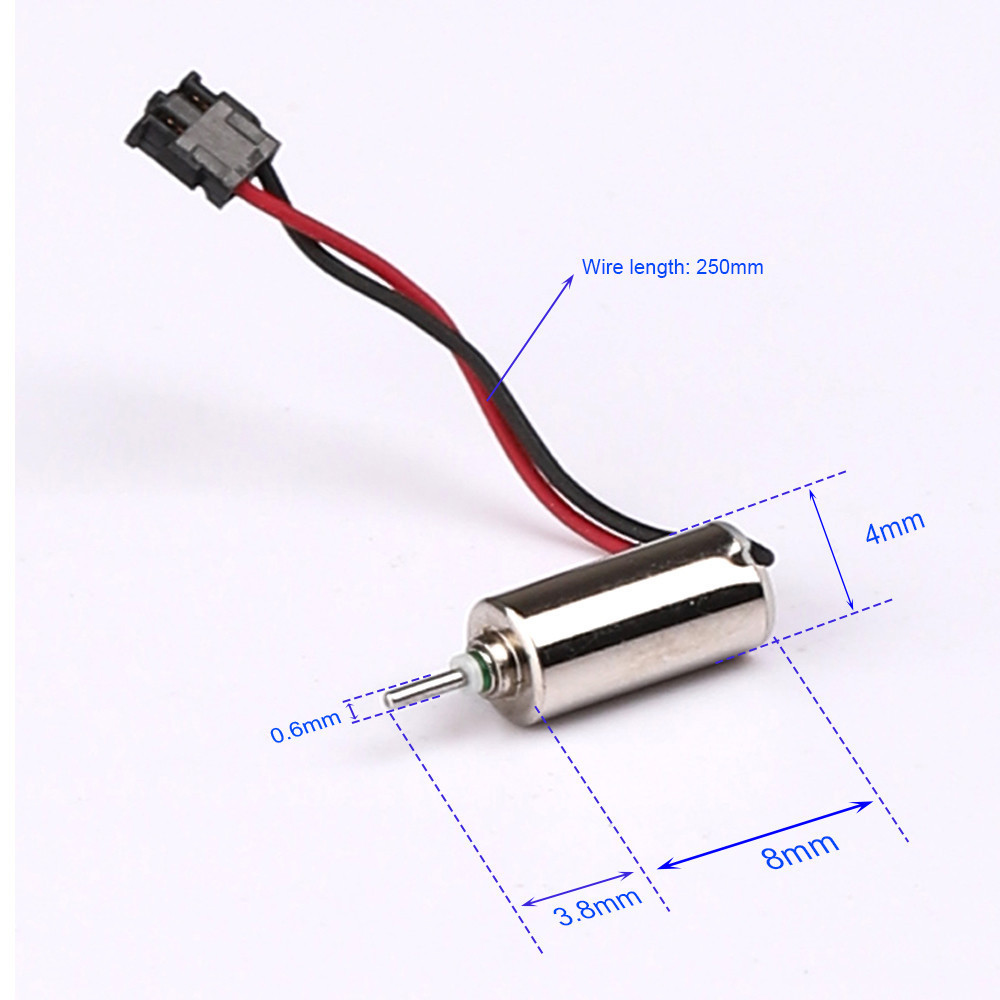 Dc 3V 3.7V 4.2V 412, 612, 615, 614, 720, 816, 8520, 1020, 8523 High ...