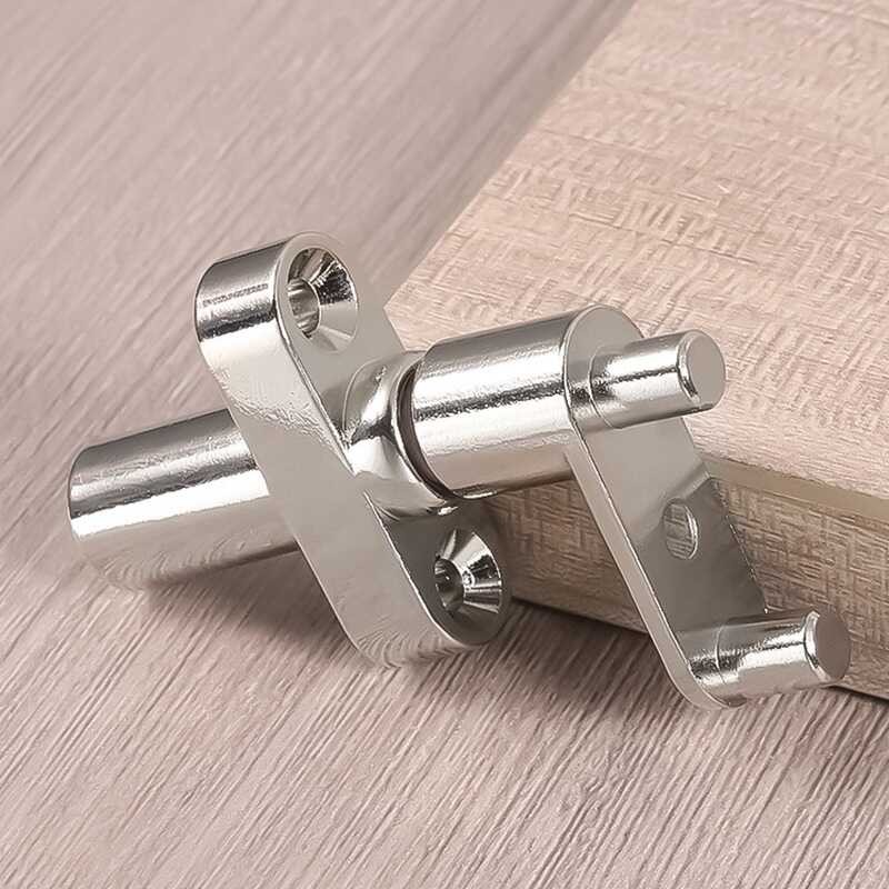 table ☥ Dressing hidden buffer hinge hydraulic up and down flip damper ...