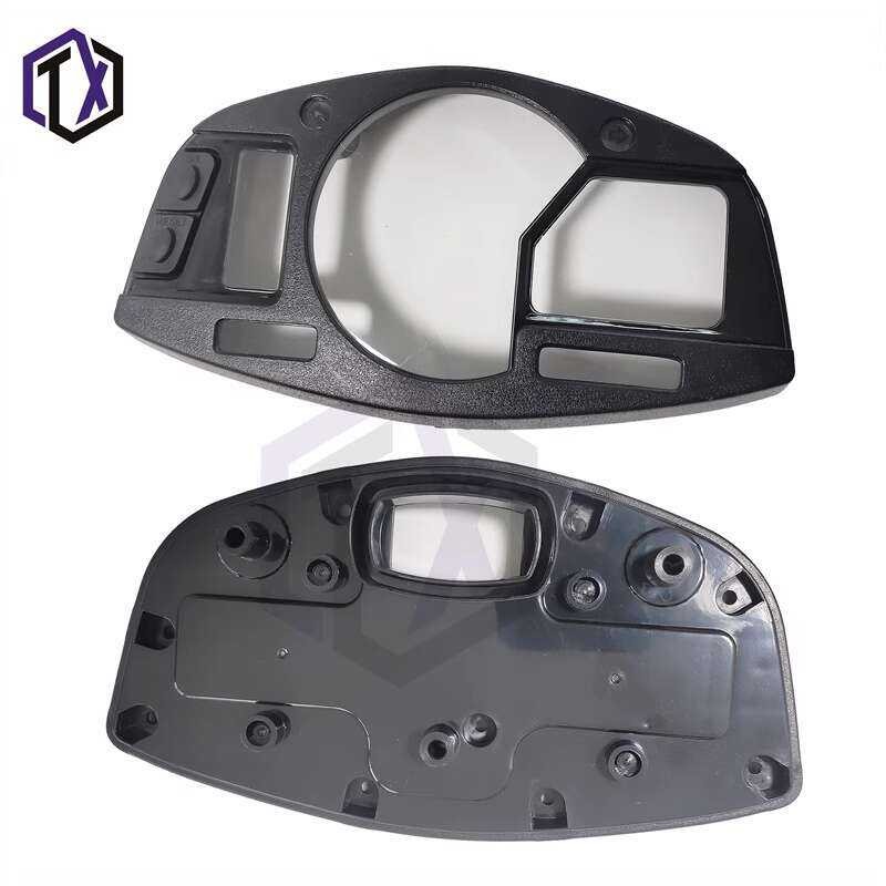 ☑♥ Compatible with Honda F5 CBR600RR 07-08-09 Instrument Cluster Button ...