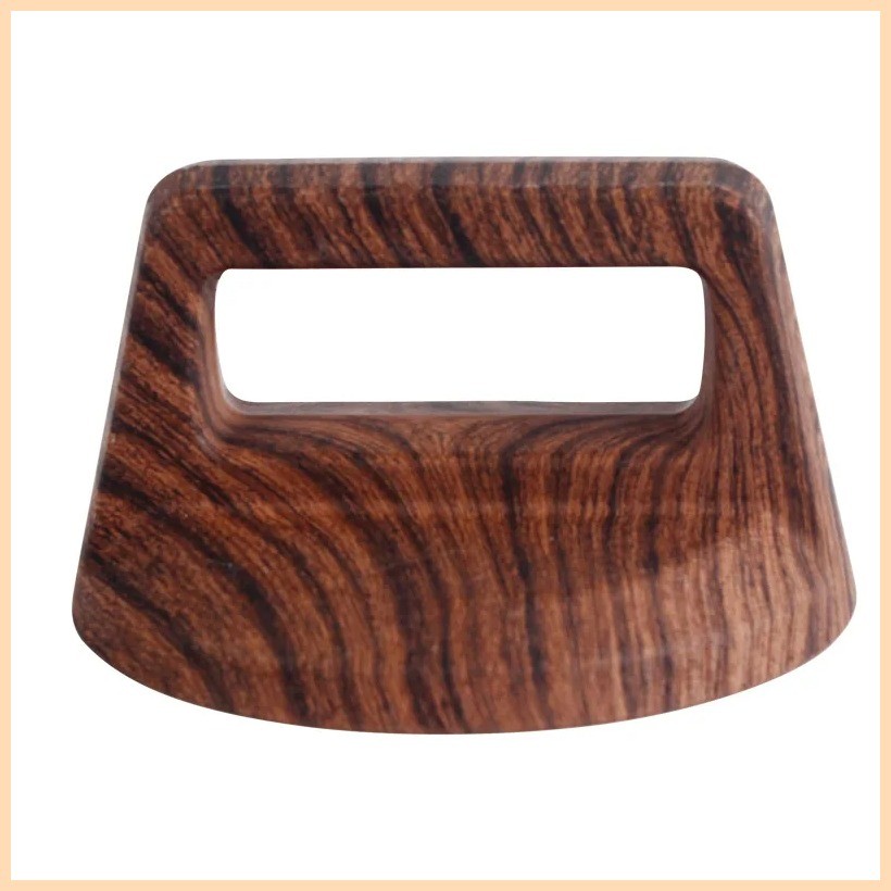 Pot Lid Knob Heat Resistant Replacement Pot Lid Handle Pot Cover Top ...