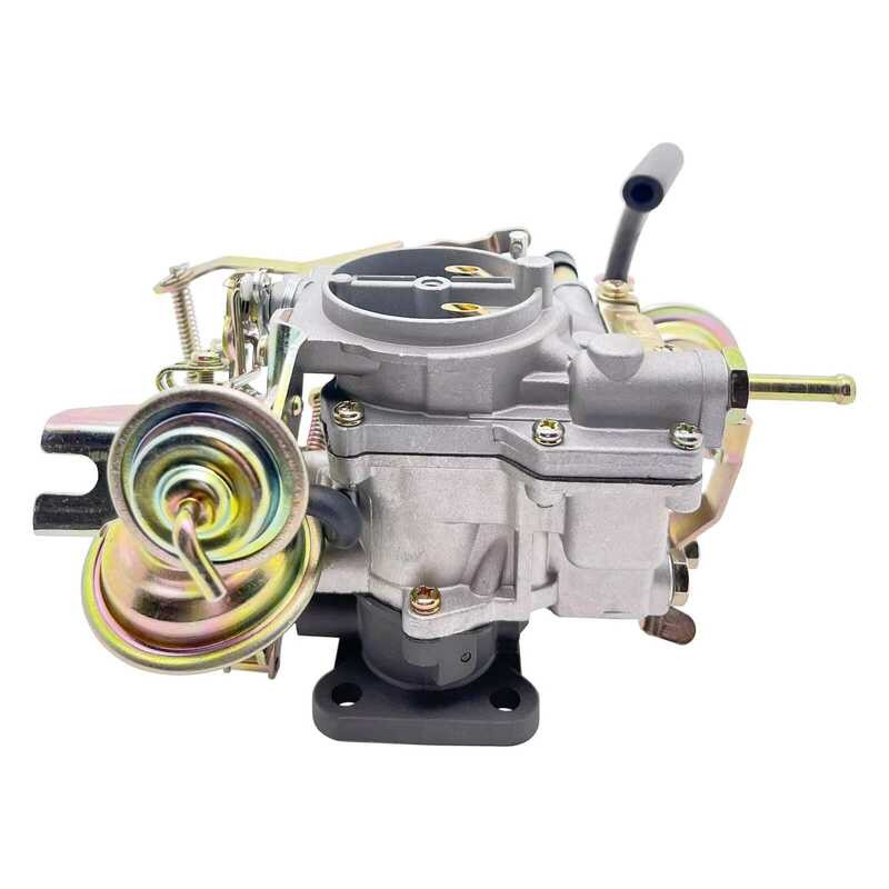 New Carburetor for Toyota 2E Engine 21100-11190/1 for Toyota Tercel ...