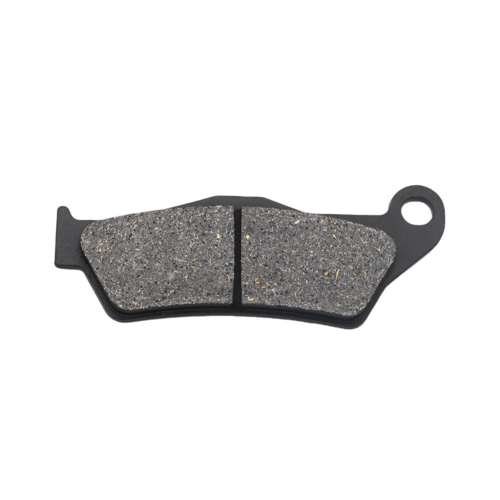 For Ducati 1200 S Multistrada DVT D Air Touring Multistrada 1260 Enduro ...