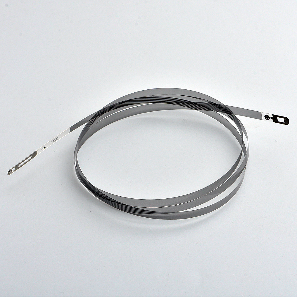 Encoder Strip 36 Inch for HP Designjet T520 T730 T830 Printer Plotter ...