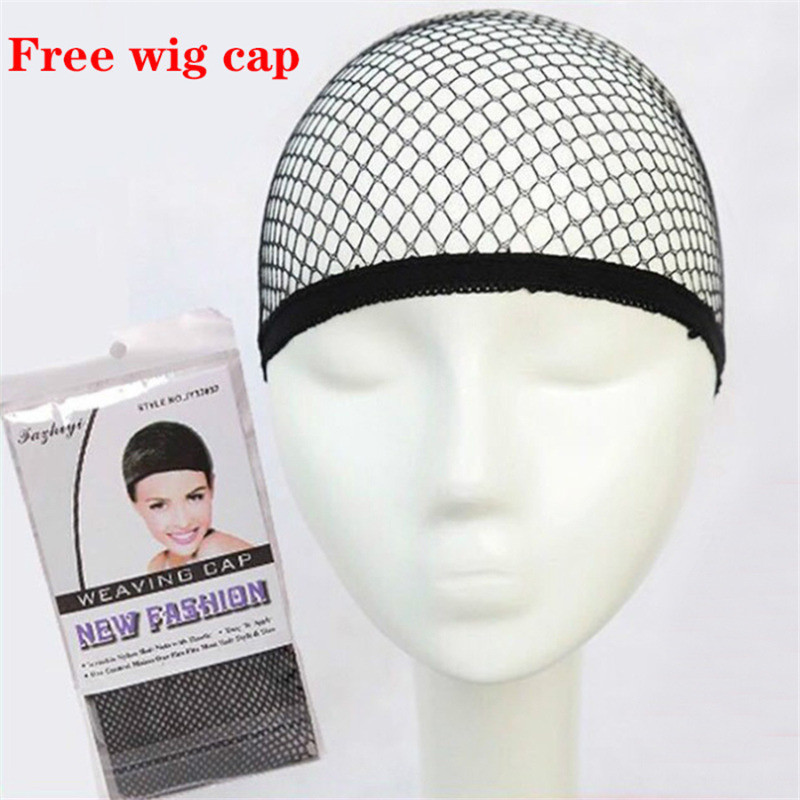 Waguri Kaoruko Cosplay Costume The Fragrant Flower Blooms With Dignity ...