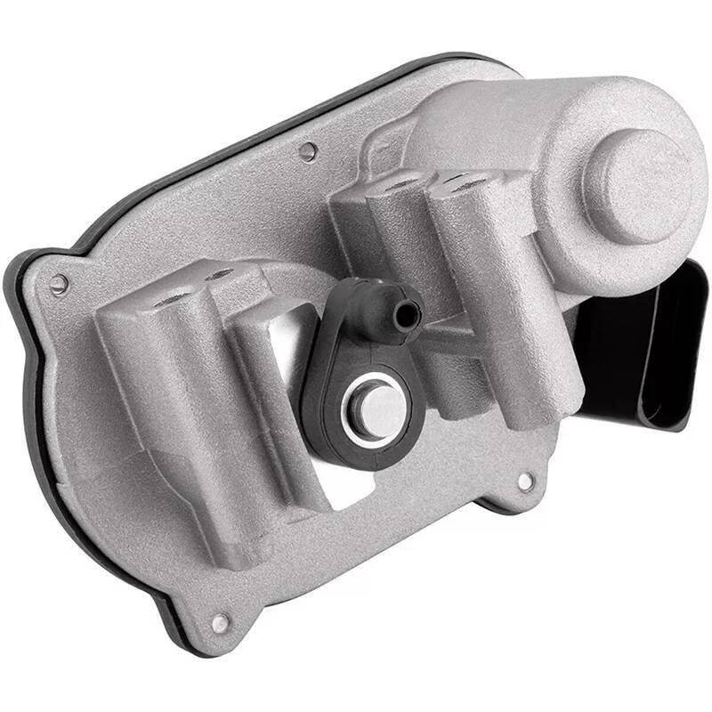 059129086L Car Intake Manifold Actuator Motor For A4 A5 A6 A8 Q5 Q7 VW ...
