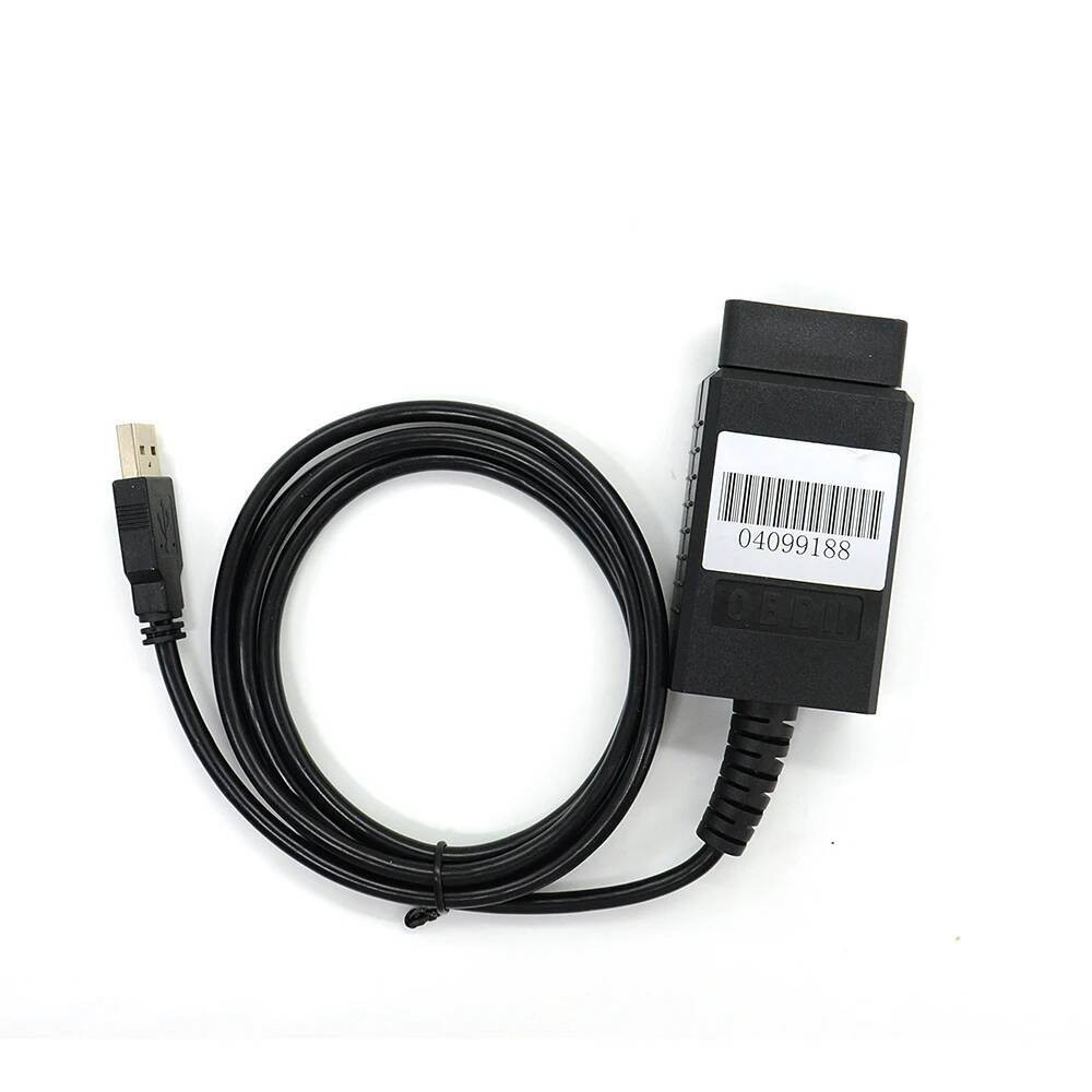 4 VSTM 1 FNR Prog For Car Key Programmer With USB Dongle Fnr 4-in-1 In ...