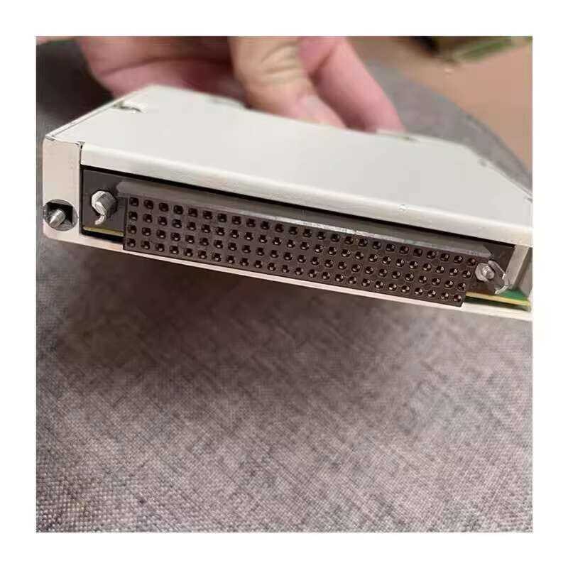 American TB-2627 Bolt Junction Box779358-01 for NI PXI-2527 | Shopee ...