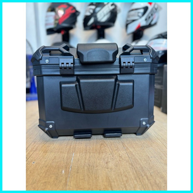 HNJ SINGLE LOCK METAL BASE PLATE | Shopee Philippines