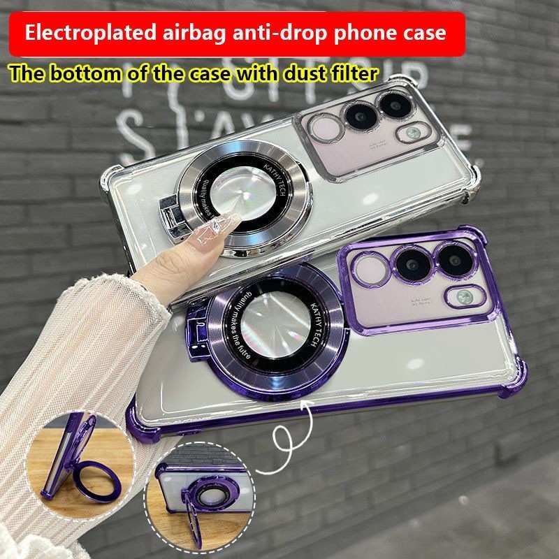 Case Samsung A56 A55 A36 A26 A54 A33 A34 A35 A73 A52 A06 A16 A05s A32 5G Phone Case with ...