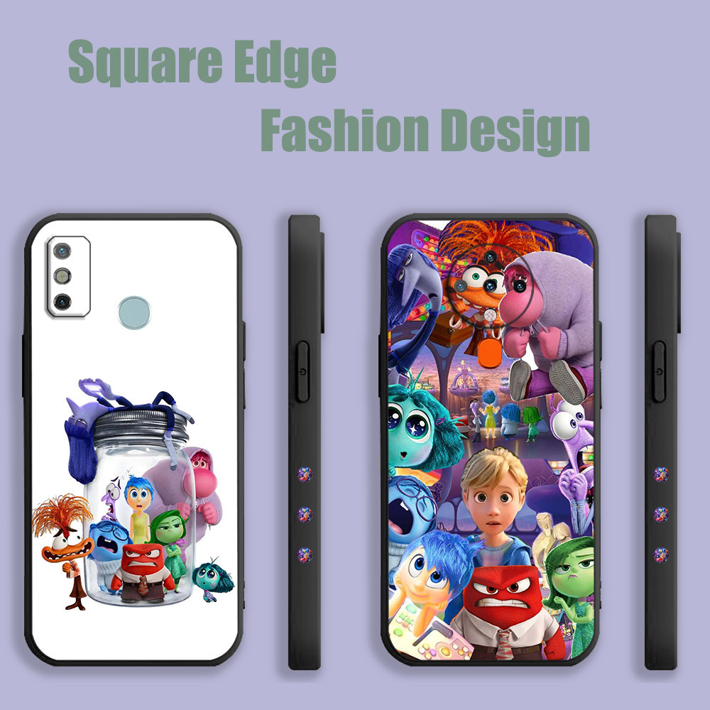 Casing For Xiaomi 12s 12x POCO X4 GT M4 M5 F3 F4 M5S C40 Pro C55 C51 ...