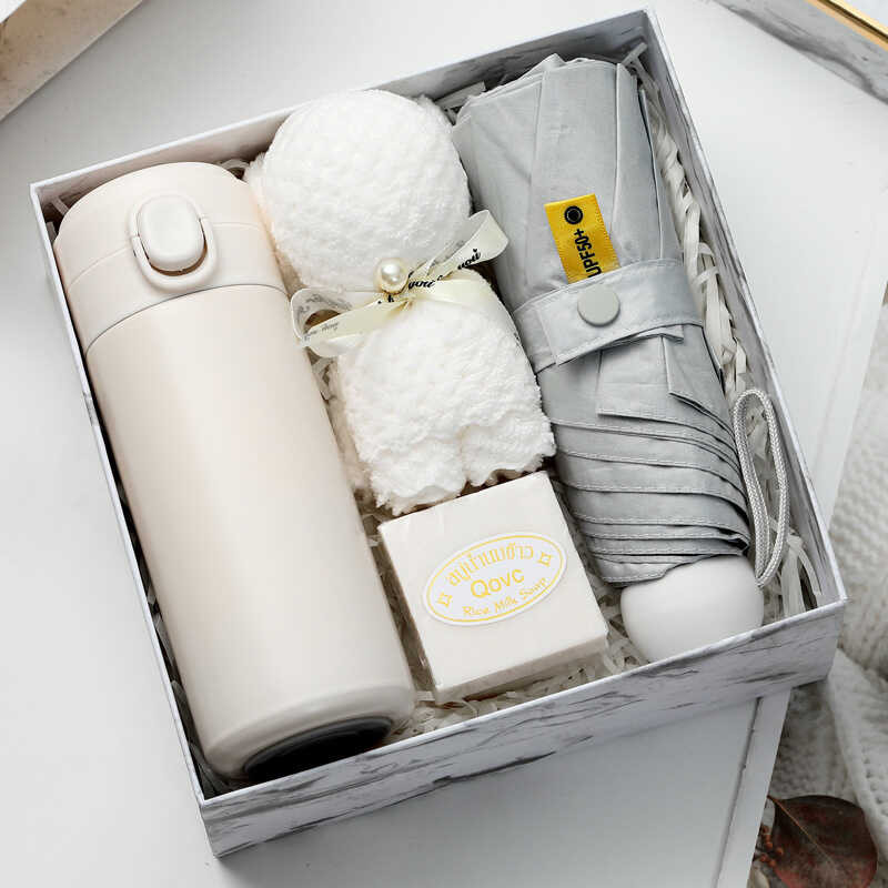 2025 Praktical Small Gifts for Company Annual Meeting, Opening Ceremony ...