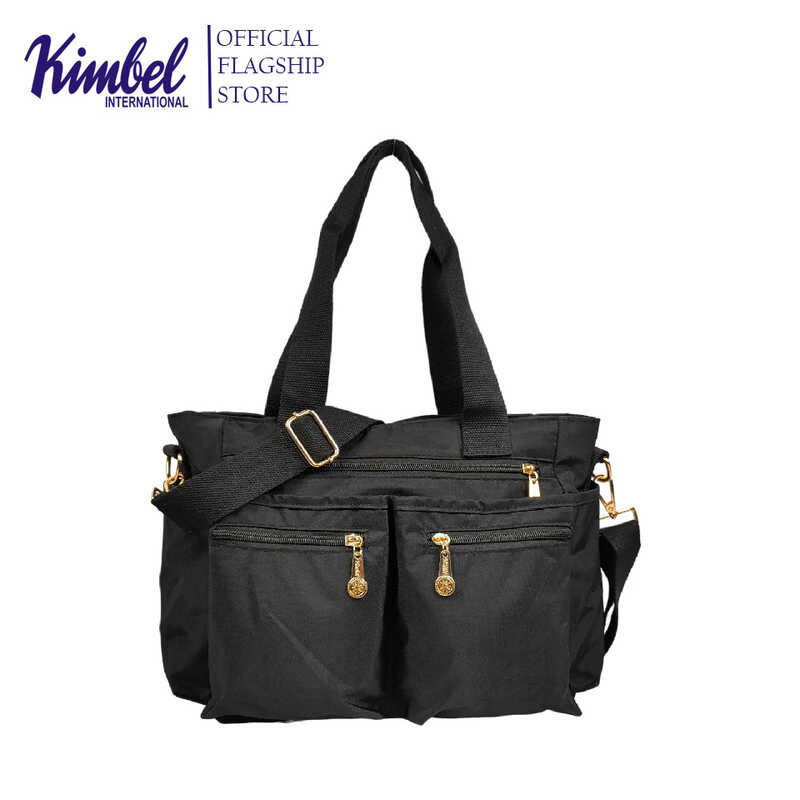 KIMBEL Handbag BCA96981 Isinawala at Magpapaayos ng Sling Strap ...