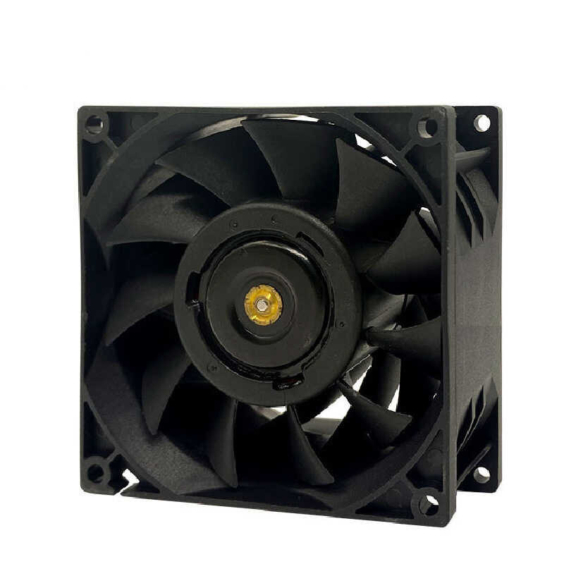 DC 9238 Advertising Machine Pneumatic Brake Electric Vehicle Warm Air ...