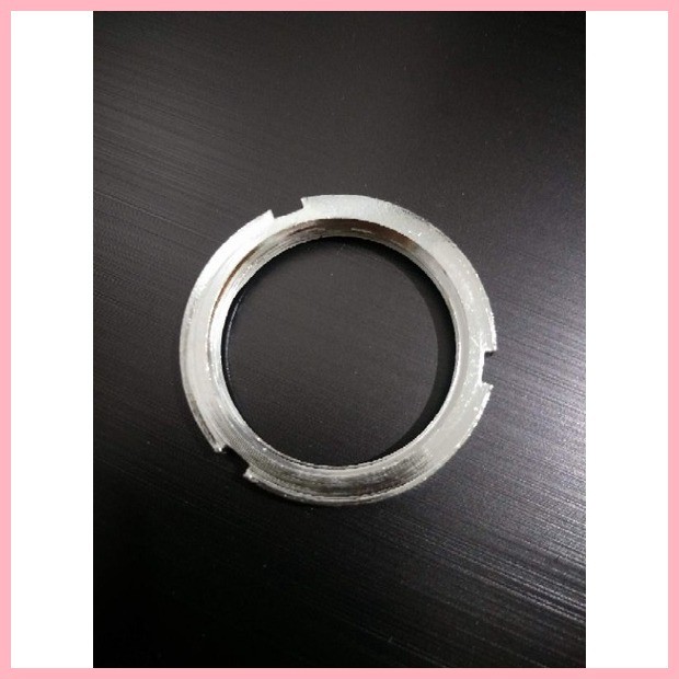 Lock Ring & Cogs for Fixie Fixed Gear Bike | Shopee Philippines