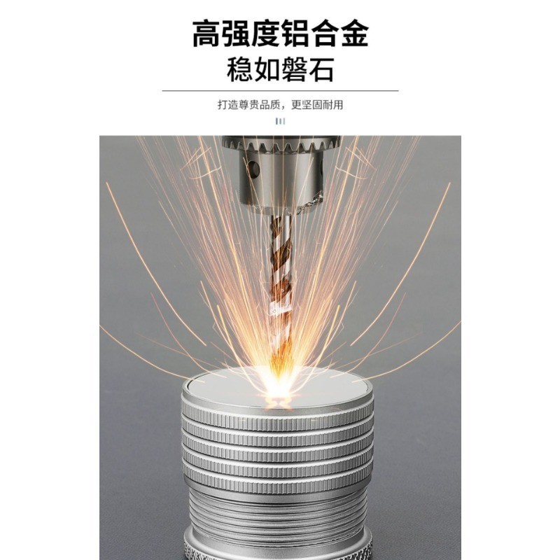 Adjustable Heightening Foot Mat Table Foot Heightening Base Heightening ...